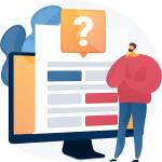 DriveTesting – Canadian Driving Test Practice Questions